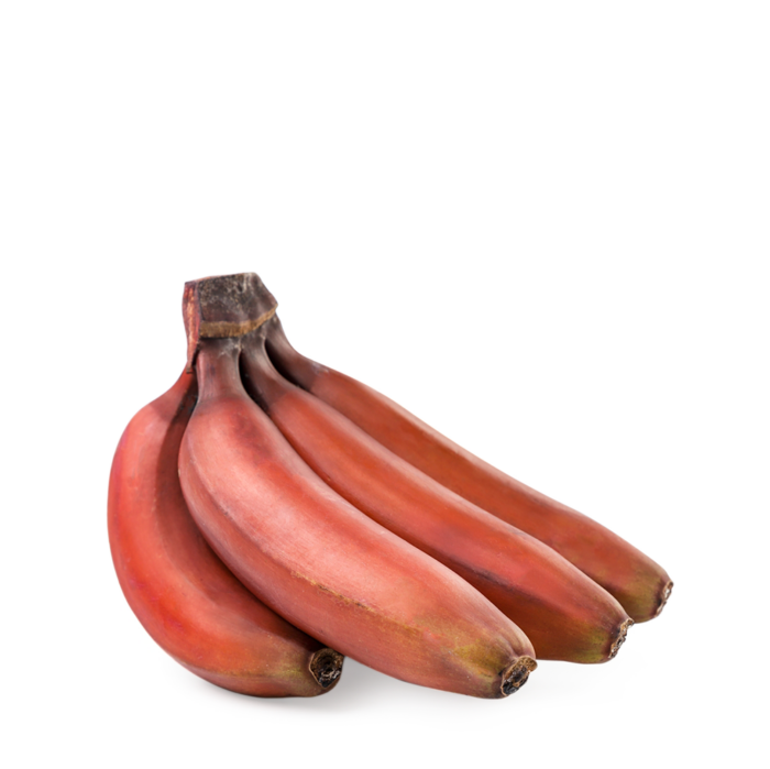 Wholesome Fruits - Del Monte Arabia