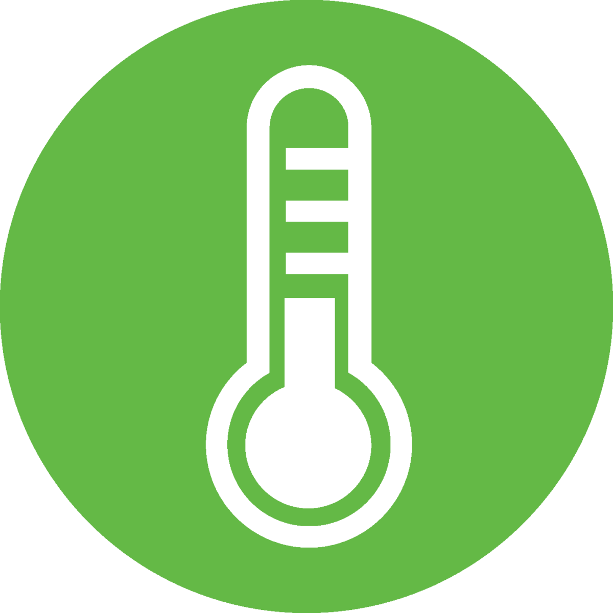 ChiCk peAS - Del Monte Arabia