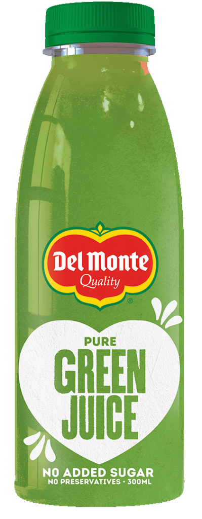 Pure Juices Archives - Del Monte Arabia