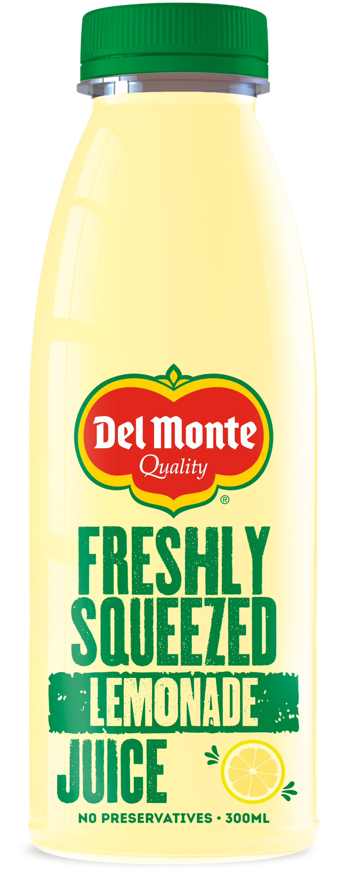 Ultra Fresh Juices Archives - Del Monte Arabia