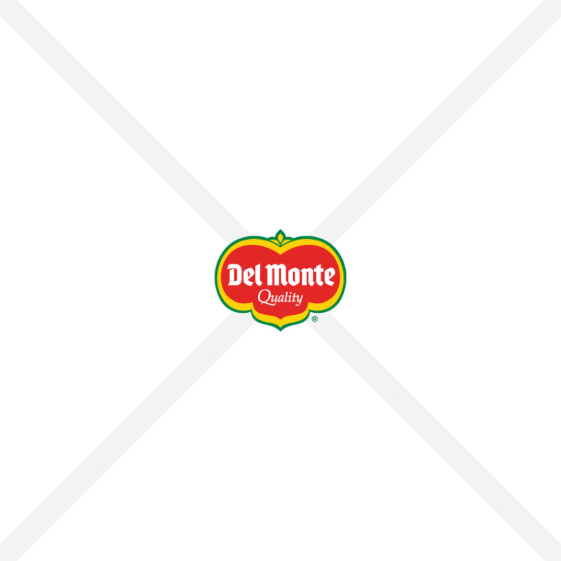 المشروبات - Del Monte Arabia