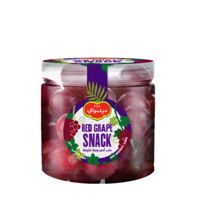 BeetROOt SAlAD - Del Monte Arabia