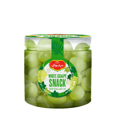 BeetROOt SAlAD - Del Monte Arabia