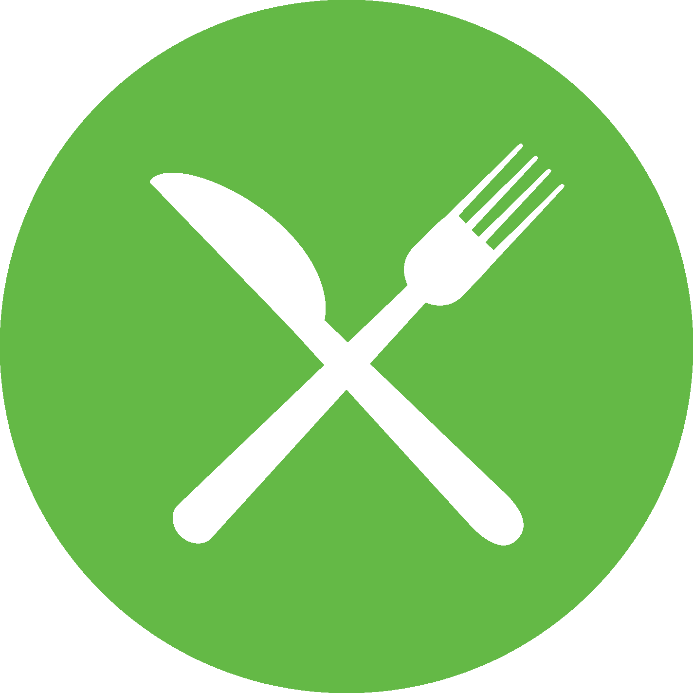 BeetROOt NooDleS - Del Monte Arabia